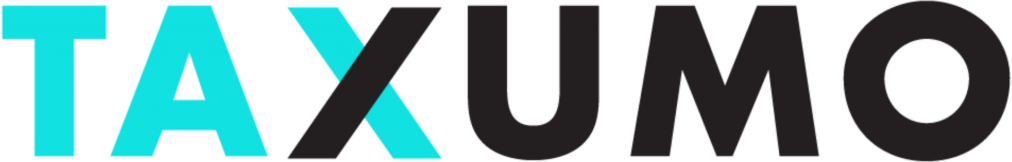 Snap Accounting - Snap Accounting